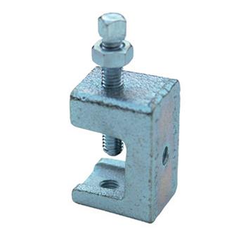 Profielklem kopen? | UC-Supports