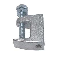 Profielklem kopen? | UC-Supports